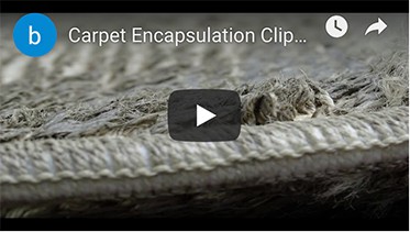 Bonnet Pro | The Professional Carpet Cleaning Supplier