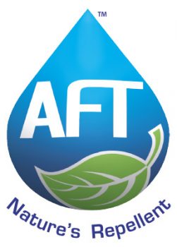 Aft Active Film Technology Bonnet Pro Carpet Protection